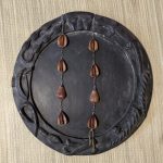 Irete Meji Odu Ifa - Ifa Religion
